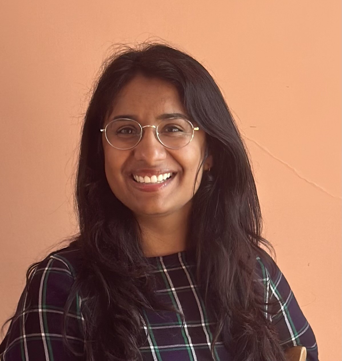 Davis, Agnus Monica | Dione